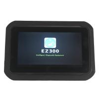 China EZ300 Xtool Diagnostic Tool For Engine , ABS, SRS, Transmission and TPMS Diagnosis for sale