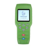 China OBDSTAR X200  Pro A+B Configuration for Oil Reset + OBD Software + EPB Update Online for sale