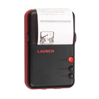 China Launch x431 Mini Printer for X431 V/V+/X431 V 8inch for sale