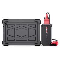China Ancel X7HD Heavy Duty Full System Scanner For Heavy-Duty Trucks And Commercial Vehicles And Machinery for sale