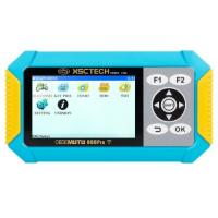 China OBDEMOTO 900PRO 3-in-1 Motorcycle Scanner For / Harley Davidson/ Ducati for sale