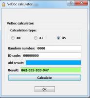 China Mercedes Benz VEDOC FDOK Keygen Automotive Diagnostic Software Support Lastest 2017-2018 Xentry DAS for sale