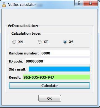 China Mercedes Benz VEDOC FDOK Keygen Automotive Diagnostic Software Support Lastest 2017-2018 Xentry DAS for sale