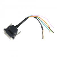 China FRM Reading Device MC9S12 Reflash Cable for VVDI Prog without Soldering for sale