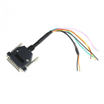 China FRM Reading Device MC9S12 Reflash Cable for VVDI Prog without Soldering for sale