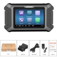 China OBDSTAR X300 MINI For PSA Peugeot/ Citroen/ DS Key Programming and Cluster Calibration for sale