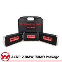 China Yanhua Mini ACDP-2  IMMO Key Programmer for  CAS1-CAS4+/FEM/ for sale