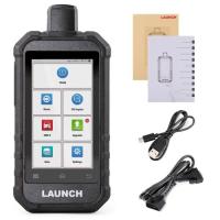 China 2025 WIFI LAUNCH Creader TPMS 5011 V2  Activate 315/433MHZ & 2.4Ghz Tire Pressure Sensors for sale