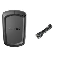 China Autel APB112 Smart Key Simulator Main Unit and USB Cable Set for IM608 IM508 for sale