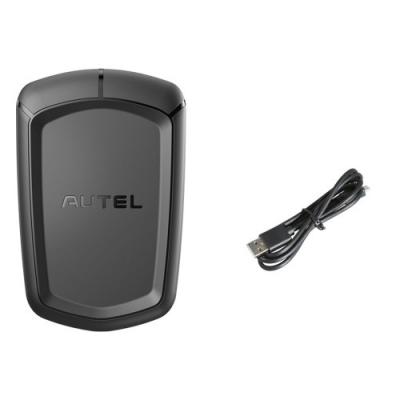 China Autel APB112 Smart Key Simulator Main Unit and USB Cable Set for IM608 IM508 for sale