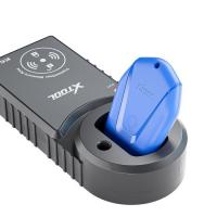 China XTOOL KS01 Smart Key Emulator for Toyota Lexus All Keys Lost No Need Disassembly for sale