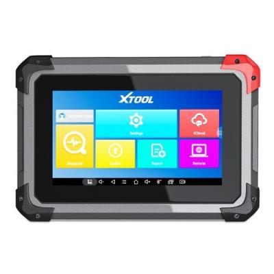 China XTOOL EZ400 PRO Tablet Auto Diagnostic Tool for sale