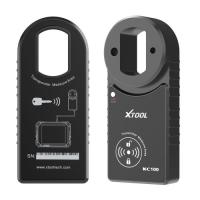 China XTOOL KC100 VW 4th & 5th and  IMMO Adapter for X100 PAD2/PAD3/PS90 for sale