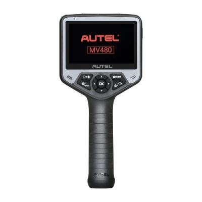China Autel Maxivideo MV480 With 8.5mm Head Imager for sale