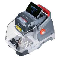 China Xhorse Dolphin II  XP005L Automatic Portable Key Cutting Machine for sale
