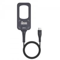 China Xhorse VVDI BEE Key Tool Lite Frequency Detection Transponder Clone Work on Android Phone for sale