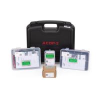 China [BDC2 BDC3 Package] Yanhua ACDP2 BMW BDC2/BDC3/BCP IMMO Package for sale