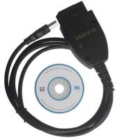 China Automotive Diagnostic Tools With 12.12 French Software Version for sale