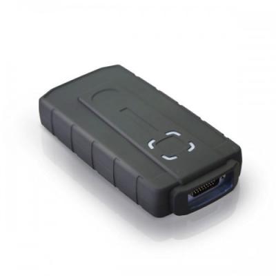 China WOW Snooper USB Automotive Diagnostic Tool for Cars Trucks for sale