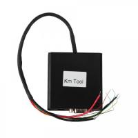 China VW Audi KM Tool Odometer Correction Tool With V2.5 With Multi language for sale