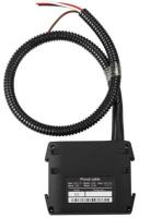 China Original Adblue Emulator Truck Diagnostic Tools 8-in-1 for Mercedes MAN Scania Iveco DAF for sale