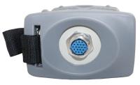China Multi - Language Multiplexer No Cables MB Star C3 Pro For Benz Trucks / Cars for sale