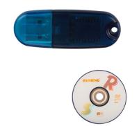 China Xentry Special Function Mercedes Diagnostic Tool Password Keygen / Generator for sale