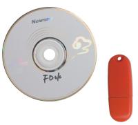 China Dealer Level DAS FDOK/VEDOC Encrypted Random No. Keygen For Mercedes benz for sale