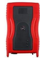 China GDS VCI Automotive Diagnostic Tools for KIA and HYUNDAI with Trigger Module for sale