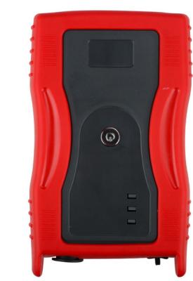 China GDS VCI Automotive Diagnostic Tools for KIA and HYUNDAI with Trigger Module for sale
