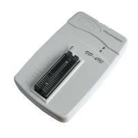 China High Precision Vp490 Chip Tuning Tool, Universal Auto Ecu Programmer For Air-Bag Repairs for sale