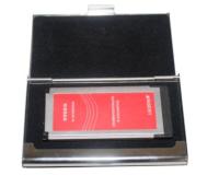 China PCI E Port GTR Card for Nissan Consult 3, Nissan Consult 4 Automotive Diagnostic Tools for sale