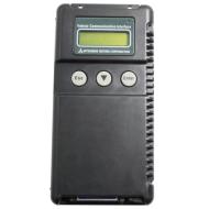 China Mitsubishi MUT III Automotive Diagnostic Tools Support Gasoline vehicles for sale