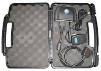 China Original Chrysler WITECH Diagnostic System, High Performance Automotive Diagnostic Tools for sale