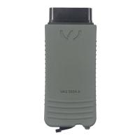 China VAS 5054A Bluetooth Multi language Automotive Diagnostic Tools for VW, Audi, Bentley, Lamborghini for sale