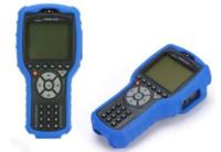 China Carman Scan Lite Universal Auto Scanner For Hyundai, Kia, Korea Cars with OBD-1 level for sale