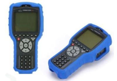 China Carman Scan Lite Universal Auto Scanner For Hyundai, Kia, Korea Cars with OBD-1 level for sale