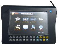 China Odometer Correction Tool for ECU Programming for sale