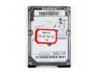 China Auto Diagnostic Software for  OPS / GT1, Hard Disk for DIS V57 SSS V41 Fit for IBM T30 for sale