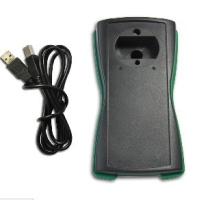 China Tango Car Key Programmer Support Philips / Megamos Transponders With Basic Software for sale