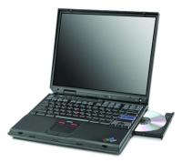 China ThinkPad IBM T30 Seperate Graphic Card with 1G Meomory for MB STAR,  OPS, for sale