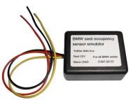 China Seat Occupancy Sensor Emulator For  Series (1997-2010), Car Repair Troubleshooting for sale