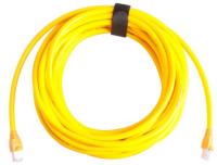 China Lan Cable 10 Metre for sale