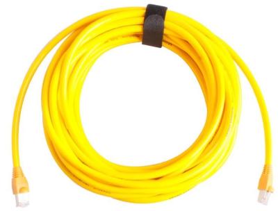 China Lan Cable 10 Metre for sale