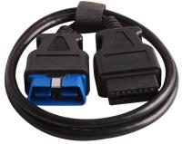 China OBD 16pin to obd 16pin Cable for sale
