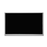 China AUO G133HAN01.1 13.3 Inch Industrial TFT LCD Display 1920x1080 400cd/m2 for sale
