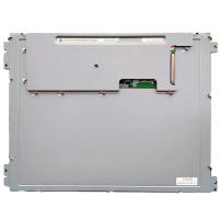 China Kyocera 12.1 Inch TFT Display Module 800x600 LVDS 500 cd/m² Industrial LCD Panel for sale