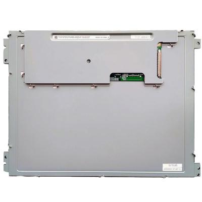 China Kyocera 12.1 Inch TFT Display Module 800x600 LVDS 500 cd/m² Industrial LCD Panel for sale