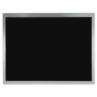 China Mitsubishi AA104XD02 10.4 Inch 1024x768 LCD Display 600 cd/m² Industrial TFT Panel for sale