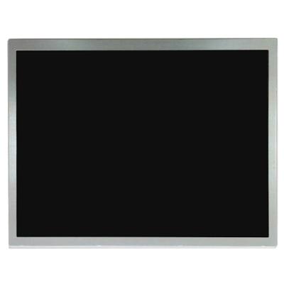China Mitsubishi AA104XD02 10.4 Inch 1024x768 LCD Display 600 cd/m² Industrial TFT Panel for sale